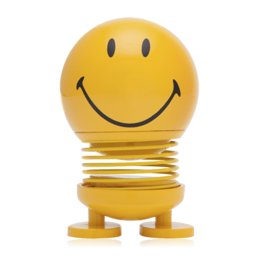 Happy Homeware | Cheerful Scandinavian Design & Hoptimists – The ...