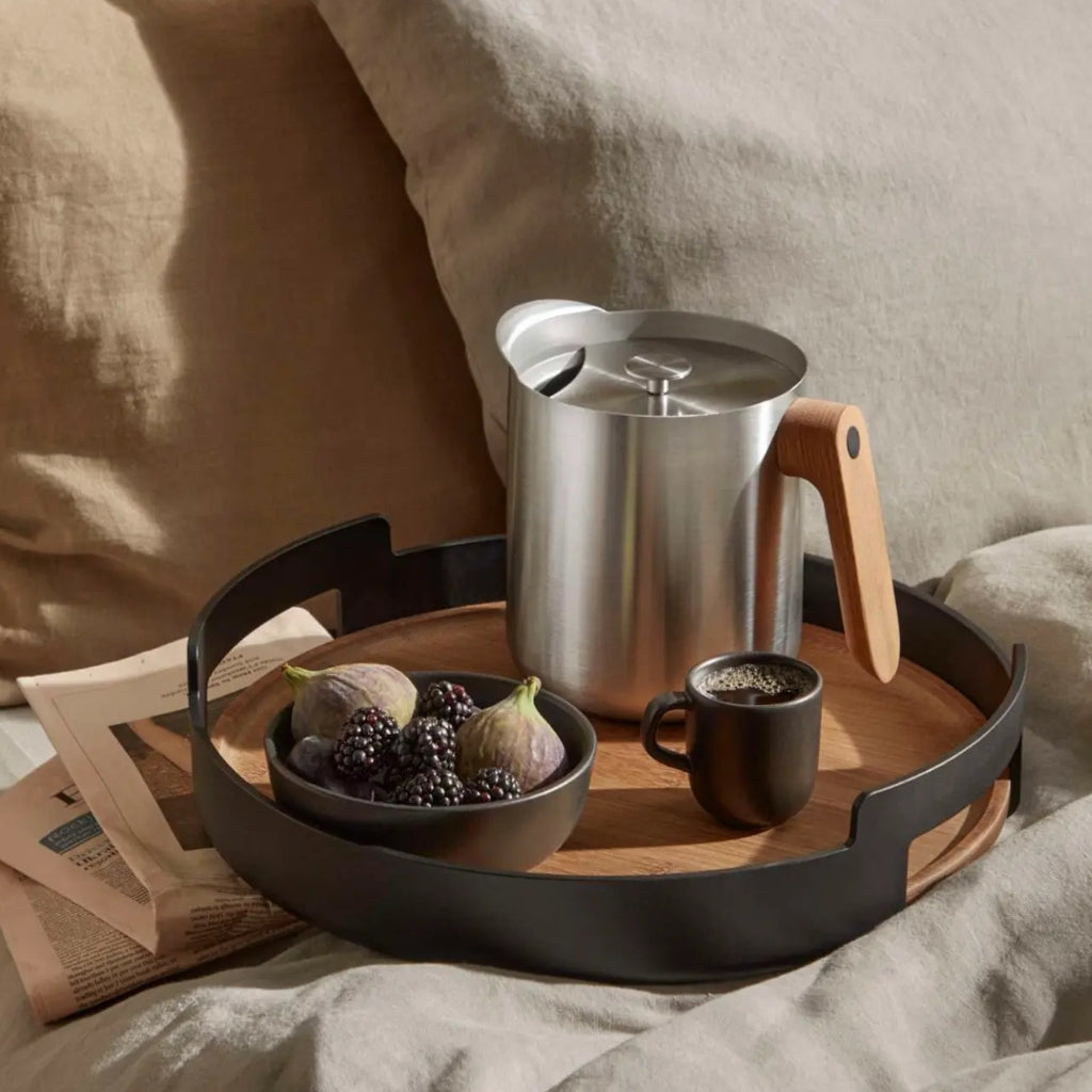 Coffee & Tea Making | Nordic Kettles & Coffee Makers | The Scandinavian ...