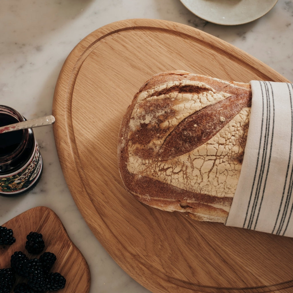 Kitchenware | Nordic Kitchen Tools & Accessories | The Scandinavian Shop