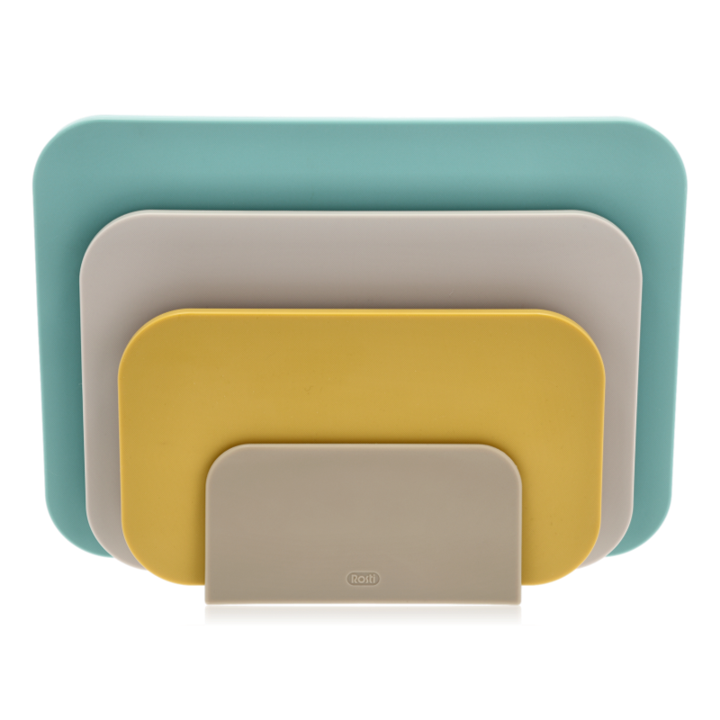 Rosti Choptima Chopping Board Set – The Scandinavian Shop