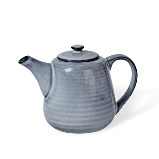 Scandinavian Teapots Chantal Scandinavian Design Sven 1.4 Quart